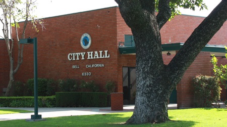 After scandal, City of Bell’s fiscal revival shows importance of civic ...