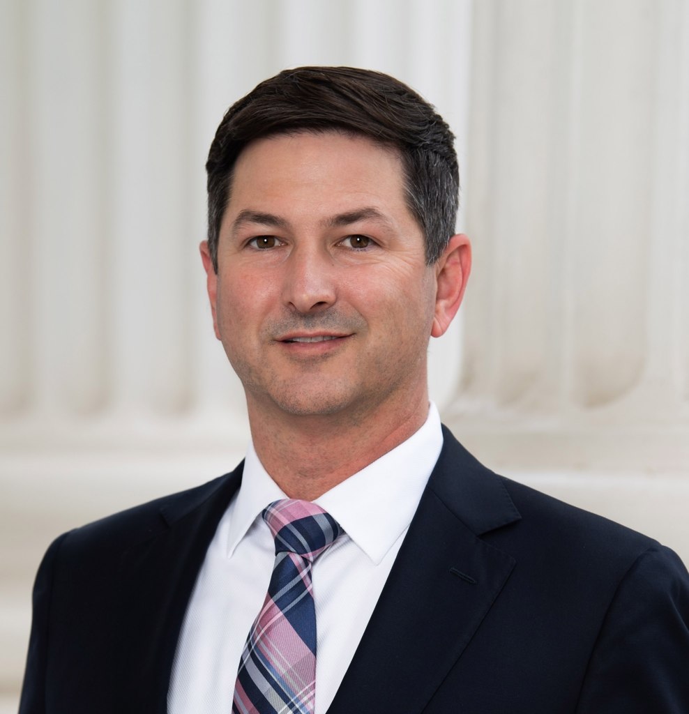 Chris Ward | California Policy Center