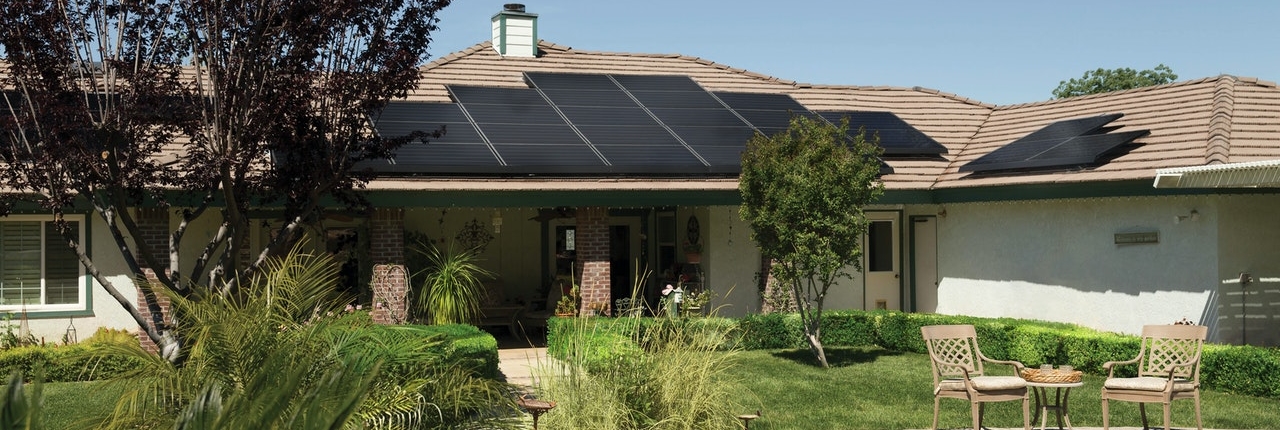 California’s green conundrum | California Policy Center