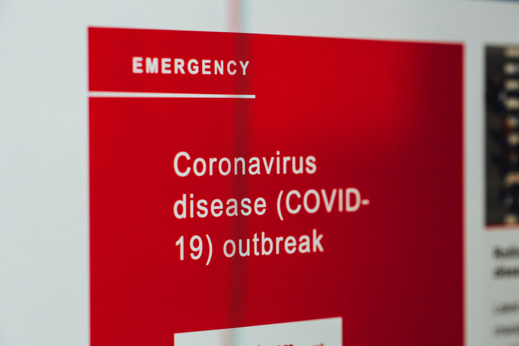 To Stem California’s Population Decline, We Need Fewer Emergencies and ...