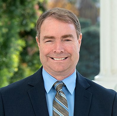 Damon Connolly | California Policy Center