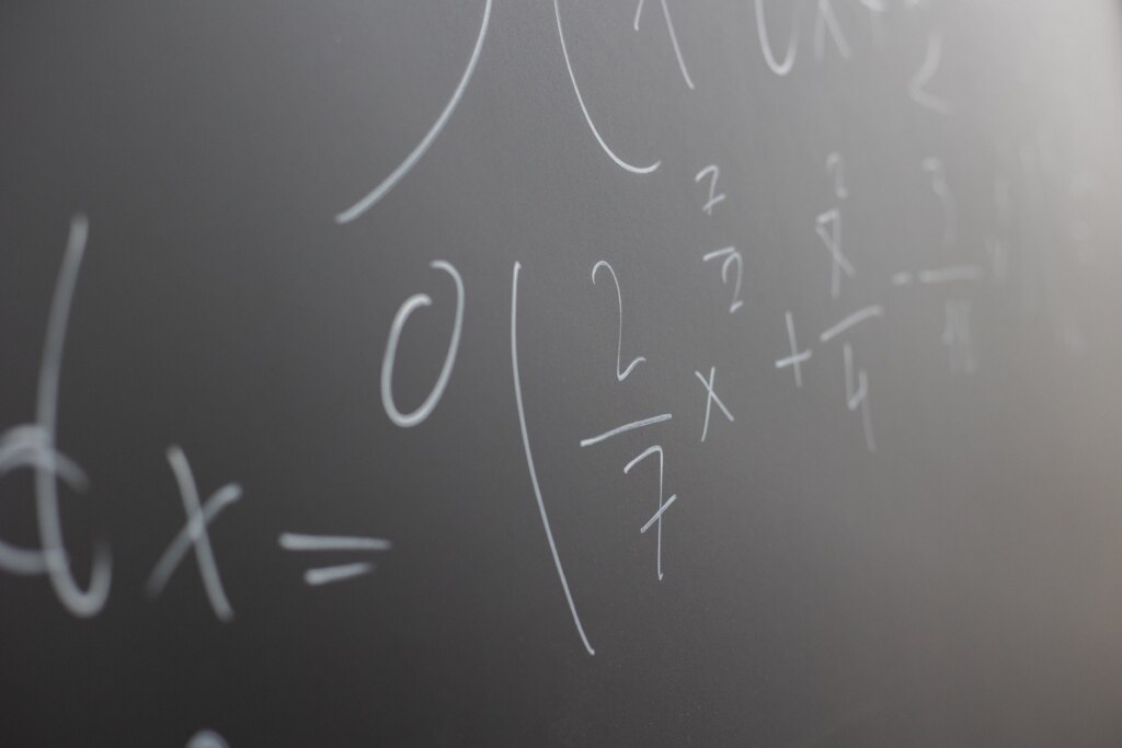 Temecula Teachers Want Education, Not Indoctrination