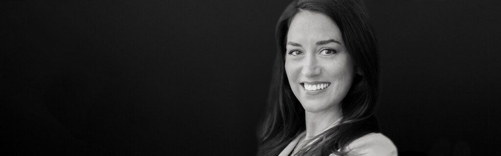 Attorney and Child Advocate Julie Hamill Joins California Policy Center ...