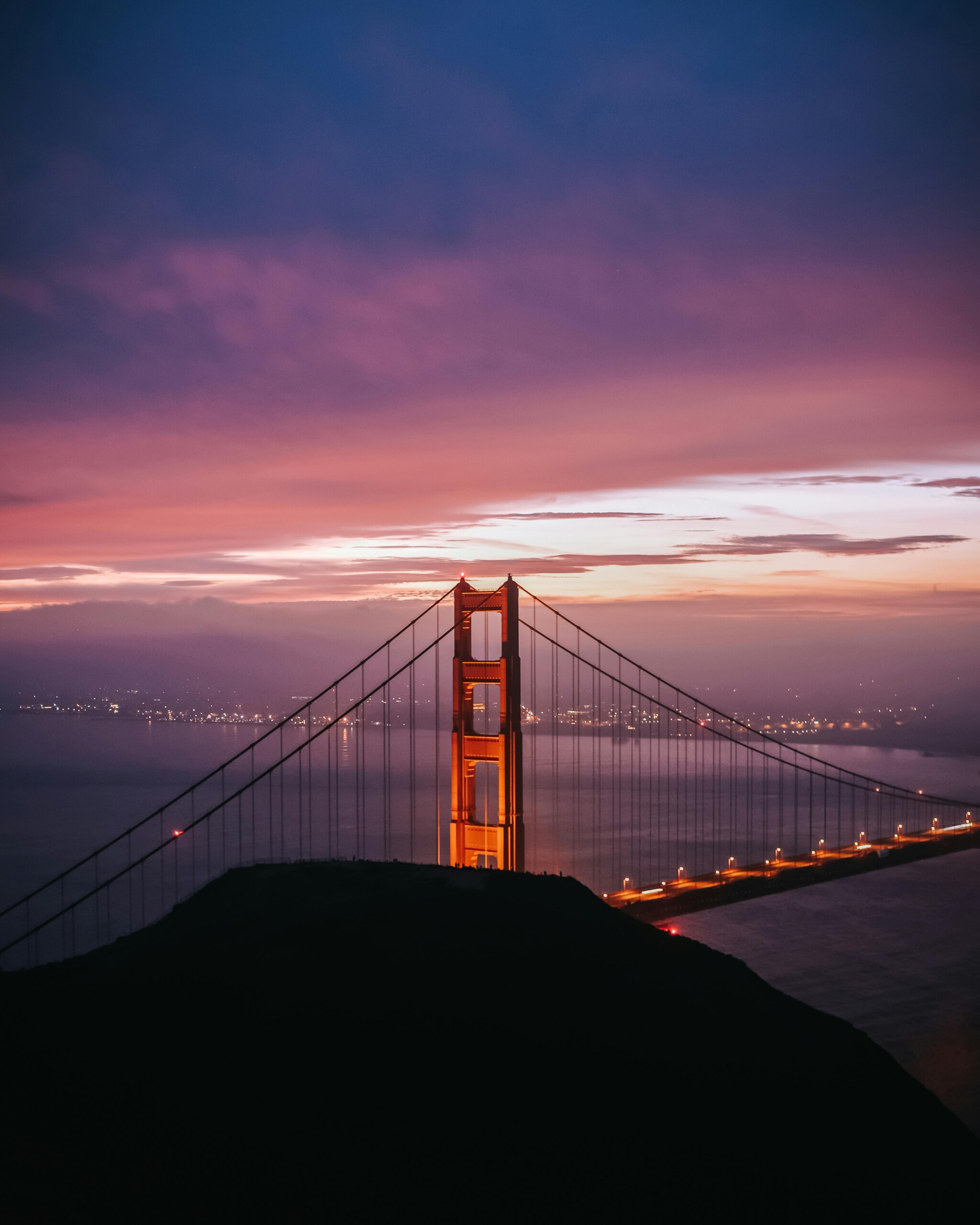 Which Bay Area Cities Need to Improve Their Fiscal Status? | California ...