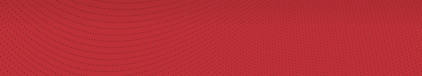 CLEO | California Policy Center