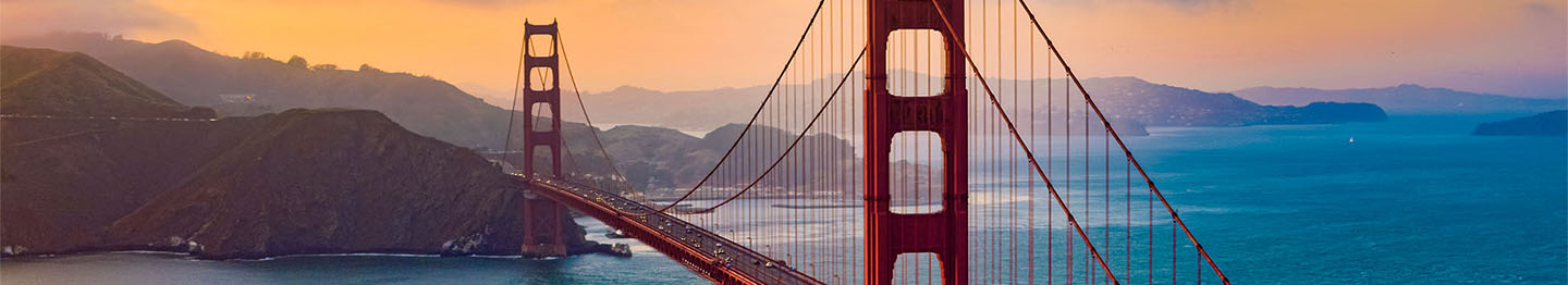 Search | California Policy Center