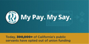 California Policy Center