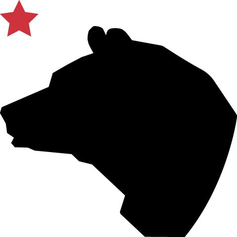 Union Watch Highlights - California Policy Center