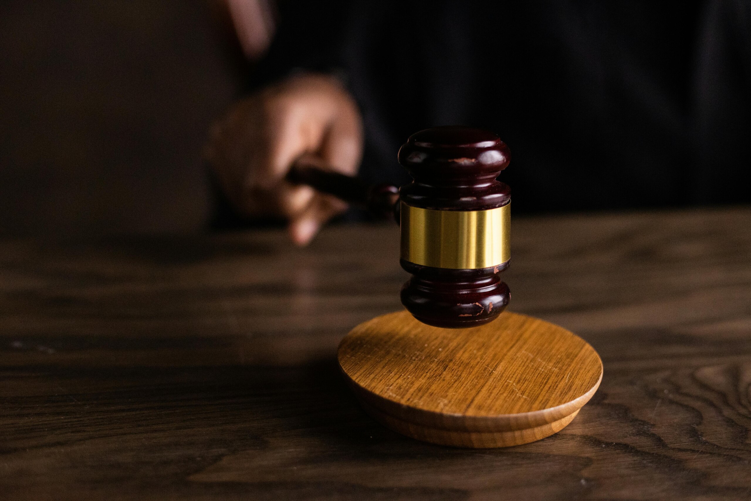 Court Orders LAUSD to Release Union Membership Records in Transparency ...