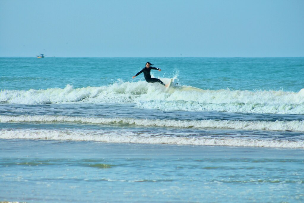 The Denominators of our Prosperity – Energy and Water | California ...